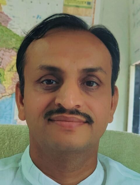 Earth Care Award Categories - Earth Care Awards.